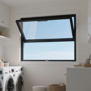 Hopper Window Guide: Types, Uses, Pros & Cons Explained