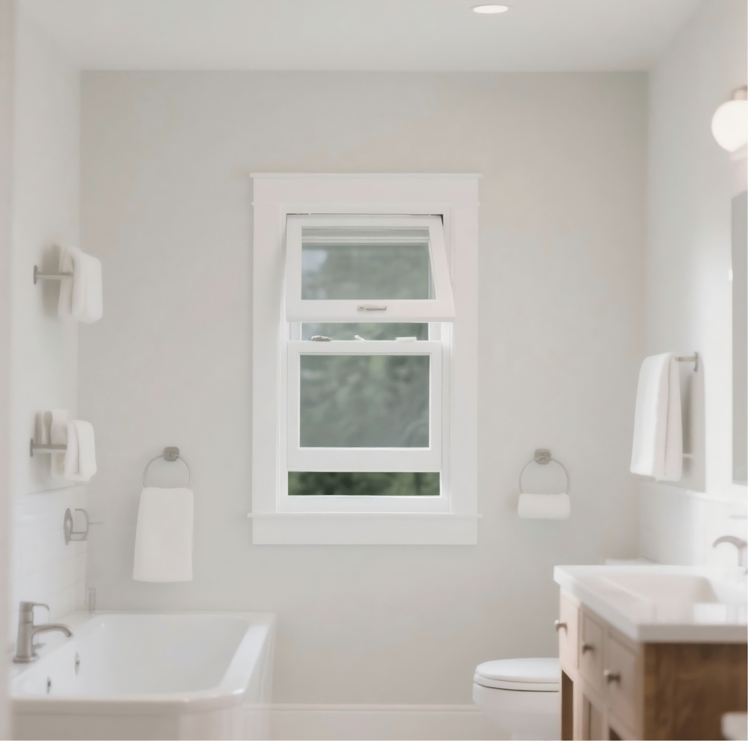 Hopper Window Guide: Types, Uses, Pros & Cons Explained