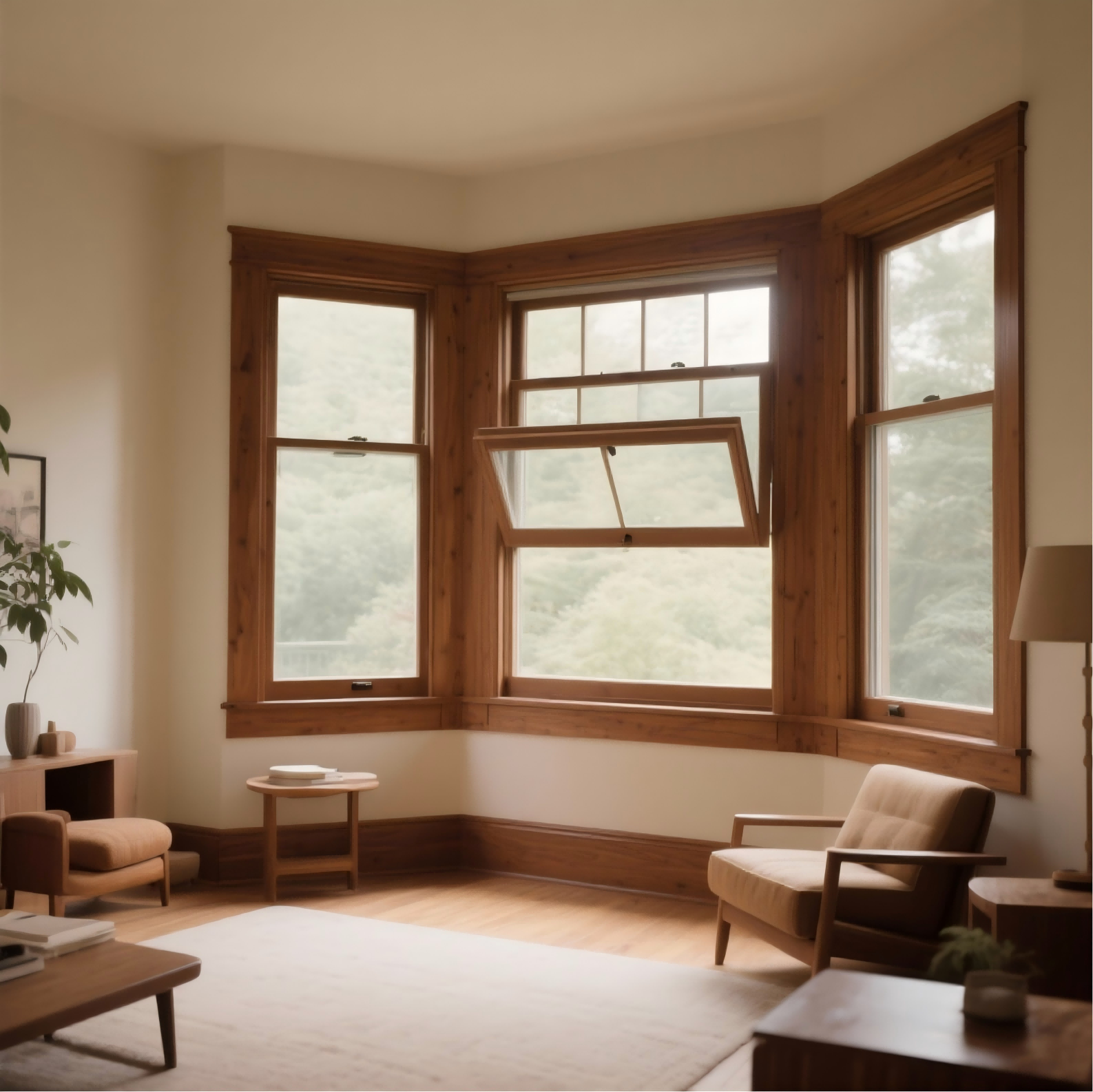 Hopper Window Guide: Types, Uses, Pros & Cons Explained